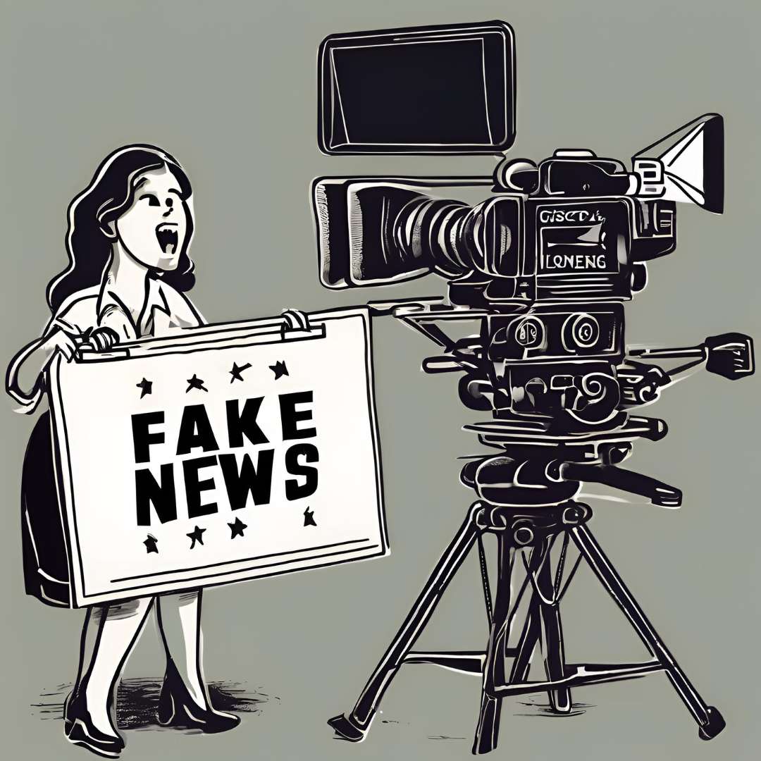 11 TV Shows & Movies About Propaganda – The Speculative South